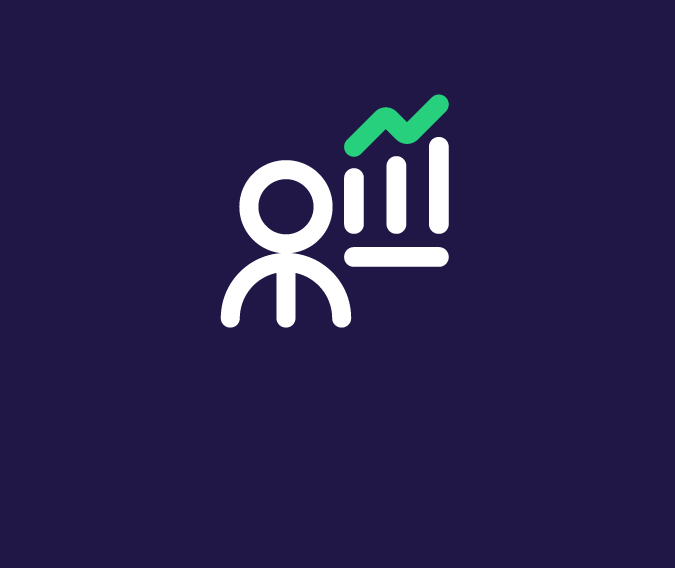 MADCAP API & Interface Integration and Customization | MADCAP